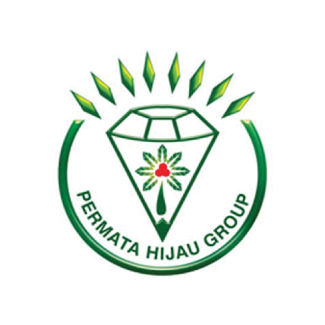 PT. Yorgo Anugerah Nusantara